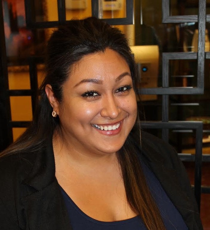 Meet The Team | Las Vegas Dentist